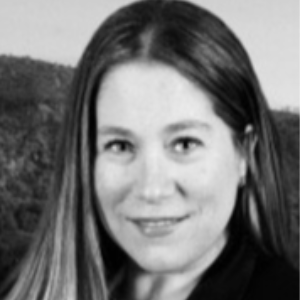 Macarena Ravinet - Cuatrecasas - Chile | GRI Institute