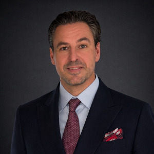 Marco Zarges - ZAR Real Estate Holding | GRI Institute