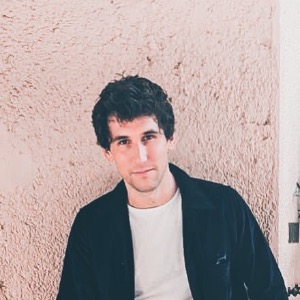 William Riordan - Oberland LLP | GRI Institute