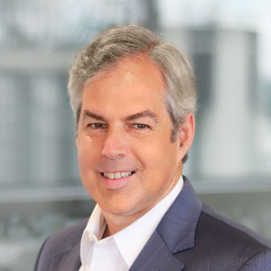 Rodrigo Pontes - KLA - Koury Lopes Advogados | GRI Institute