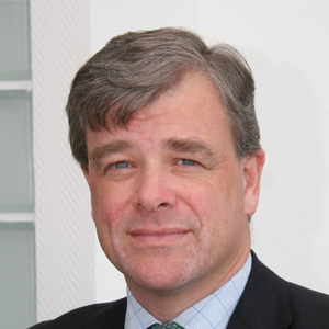 Charles Balch - pbb Deutsche Pfandbriefbank | GRI Institute