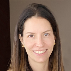 Renata Brennand - BRICK INVESTIMENTOS | GRI Institute