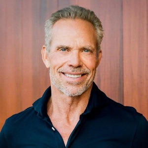 Richard Georgi - Alpine Grove Partners | GRI Institute