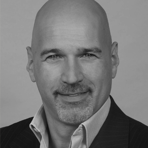 Steven Ivankovich - Atlas Residential | GRI Institute