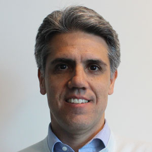 Guilherme Puppi - Alphaville Urbanismo | GRI Institute