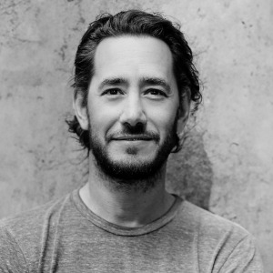 Ryan Prince - Realstar Group | GRI Institute