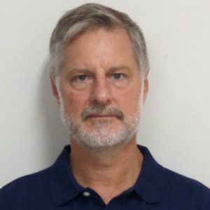 Alan Lear - Lachmann Terminais | GRI Institute