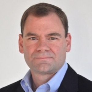 Chris Graves | GRI Institute