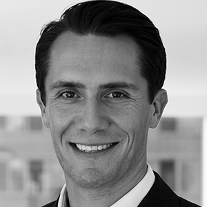 Alex Andjel - Virgin Hotels | GRI Institute