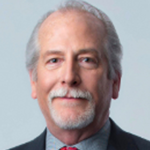 David Buck - USAA Real Estate Company | GRI Institute