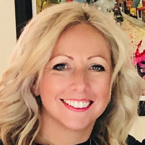 Kate Freer - Realstar Group | GRI Institute