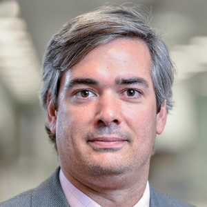 Eduardo Boveda Damborenea - Victoria Asset Management | GRI Institute