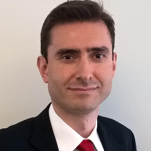 Marco Valli - UniCredit | GRI Institute