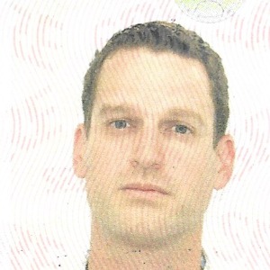 David Probert | GRI Institute