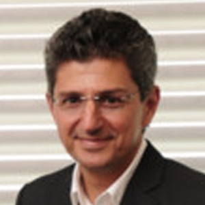 Boman Irani - Rustomjee | GRI Institute