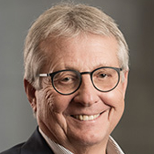 Sam Leon - Investec Property Group | GRI Institute