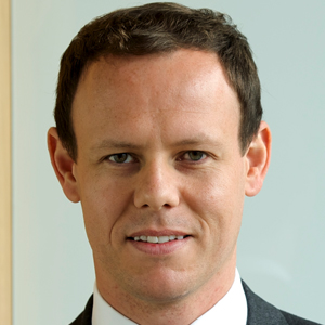 Edward Jones - Apollo Global Management | GRI Institute