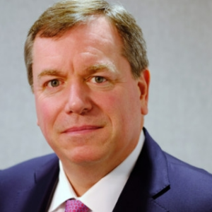 Dale Lattanzio - DRC Savills Investment Management | GRI Institute