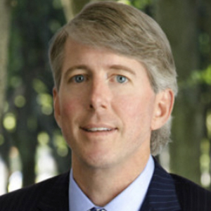 Palmer Letzerich - Hines | GRI Institute