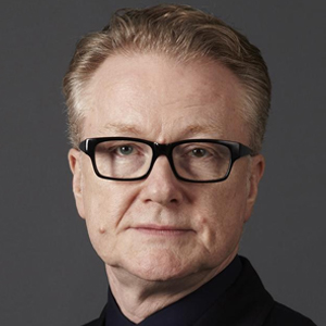 David Roberts | GRI Institute