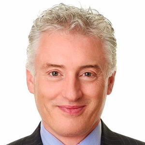 Gregory Butcher - Fairhomes Group | GRI Institute