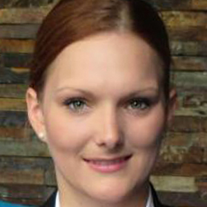 Astrid Schafleitner - Motel One Group | GRI Institute