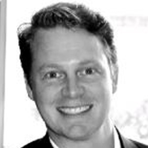 Stephen Rich - EG | GRI Institute