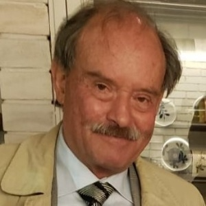 Alfredo Muñoz Roa - Constructora Amco Ltda | GRI Institute