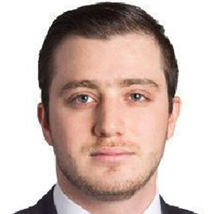 Diego Canales - GIC - Government of Singapore Investment Corporati | GRI Institute