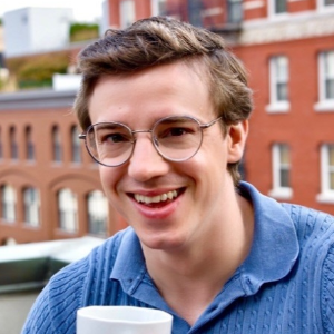 Jonathan Haas - Haas Management | GRI Institute