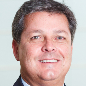 Marco del Río - Enacorp | GRI Institute