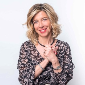 Alessandra Manuli - AM Holdings | GRI Institute