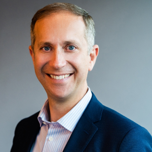 Josh Lawrence - Global Holdings Management Group | GRI Institute