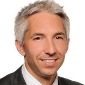 Martin Makovec - Unibail-Rodamco-Westfield | GRI Institute