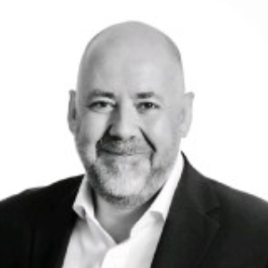 John Jacobs - GSA Group | GRI Institute