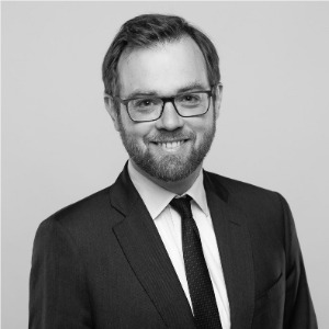 Alexandre Aquien - ICAMAP | GRI Institute