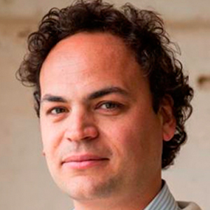 Aldo Melpignano - San Domenico Hotels | GRI Institute