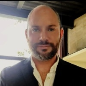 Rodrigo Solis - Hi:hab | GRI Institute