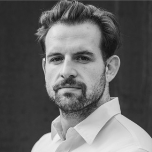 Mark O'Connor - O’Shea Group Ltd | GRI Institute