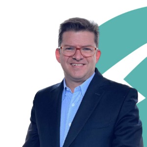 Andres Jaramillo - VG Mobility Services S.A.S. | GRI Institute