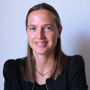 Giulia Carravieri - ATI Project | GRI Institute