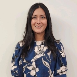 Celia Sarmiento Reyes - Meliá Hotels International | GRI Institute