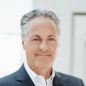 David Dreyfus - Instone | GRI Institute