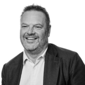 Bryan Wilson - DUAL Asset Underwriting | GRI Institute