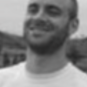 Ben Patton - Value Retail | GRI Institute