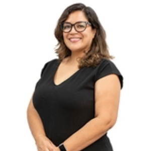 Carolina Lenkey Ramos - Ministerio de Vivienda, Construcción y ...