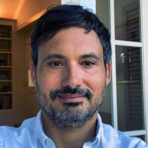 Daniel Mazure - Empowered Homes | GRI Institute