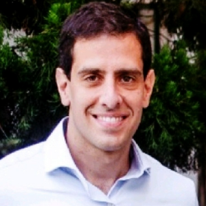 Rodrigo Kalil - Julio e Kalil | GRI Institute