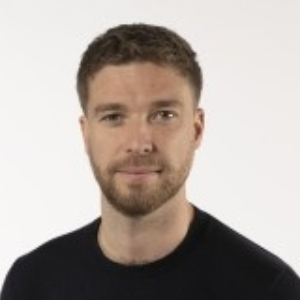 David Peacock - Heimstaden Group UK Ltd | GRI Institute