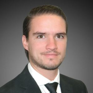 Alonso Buitron - Accor | GRI Institute